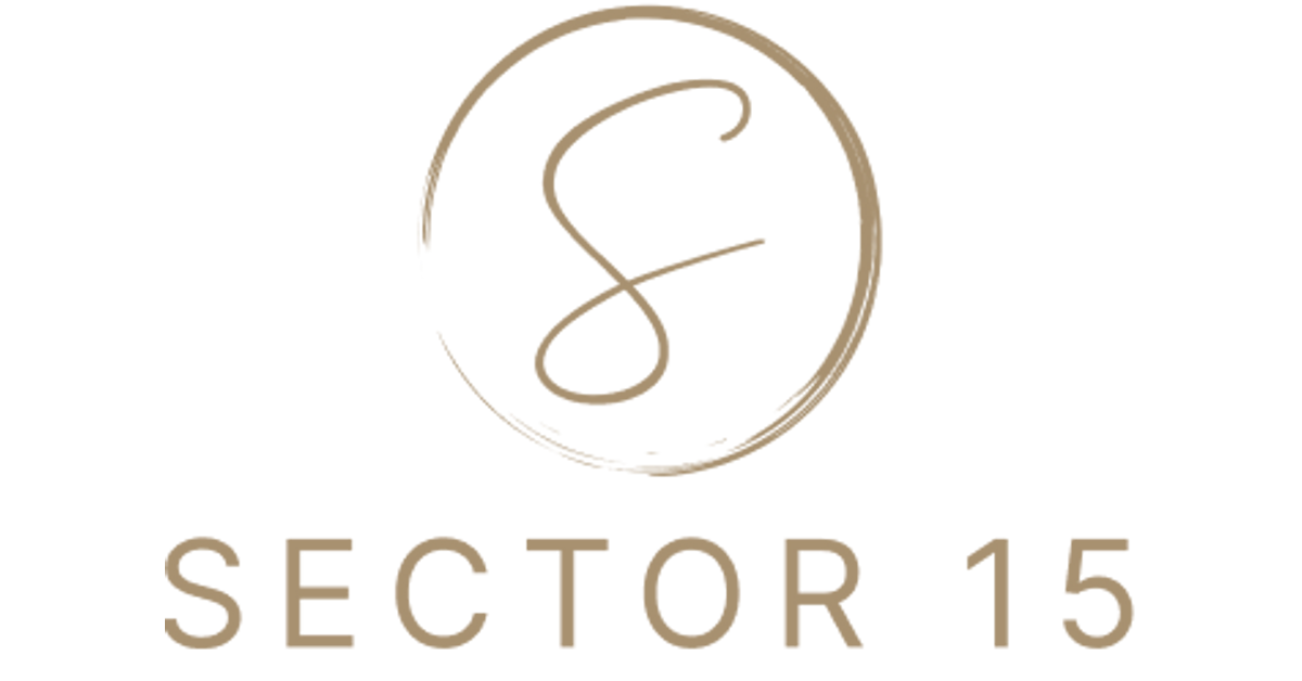 Bibhu Mohapatra Resort 2026 – Sector15Luxe